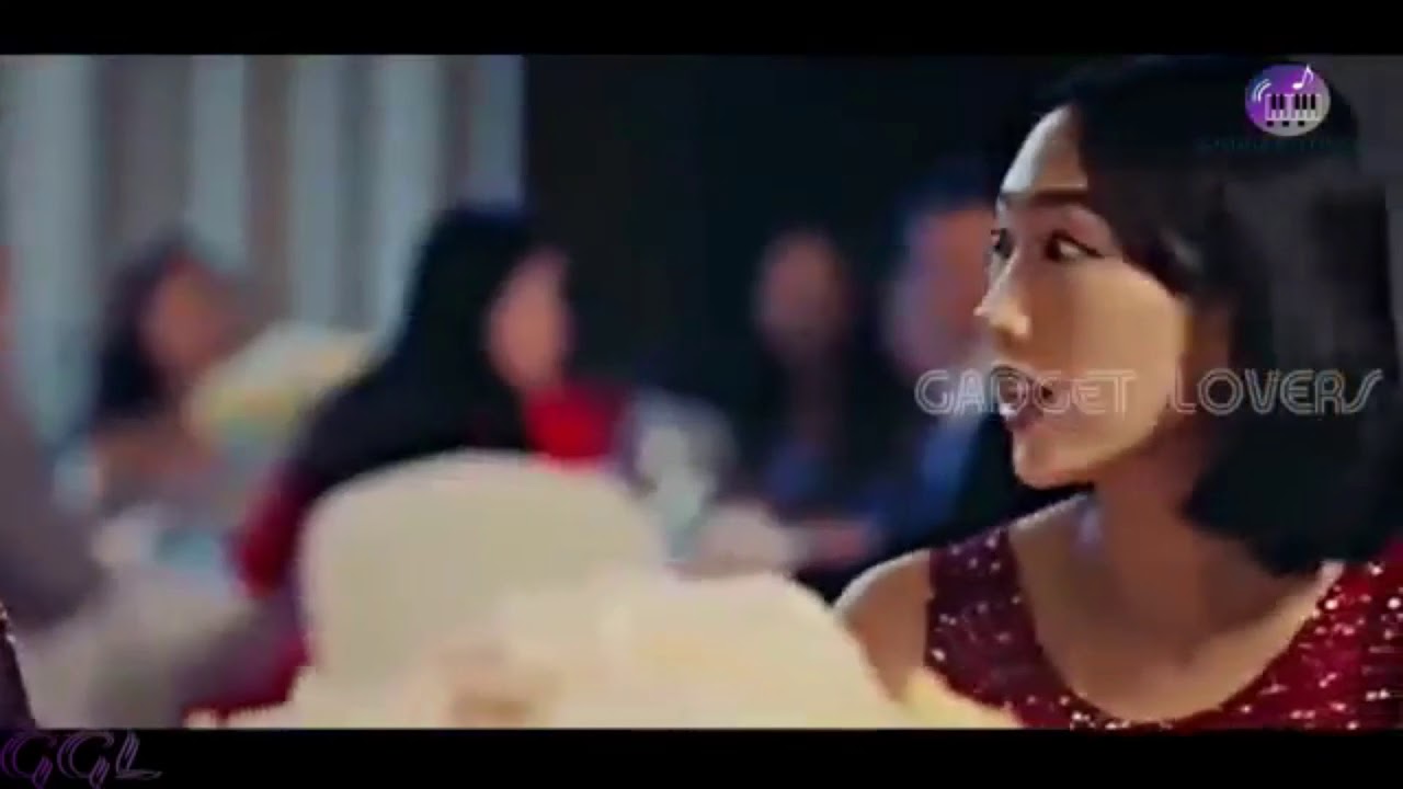 ALBUM SONG 2020 NEW - YouTube