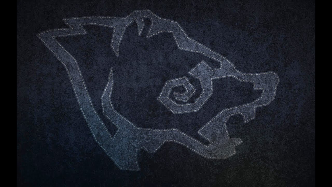 Elder Scrolls Tribute: Stormcloaks - YouTube