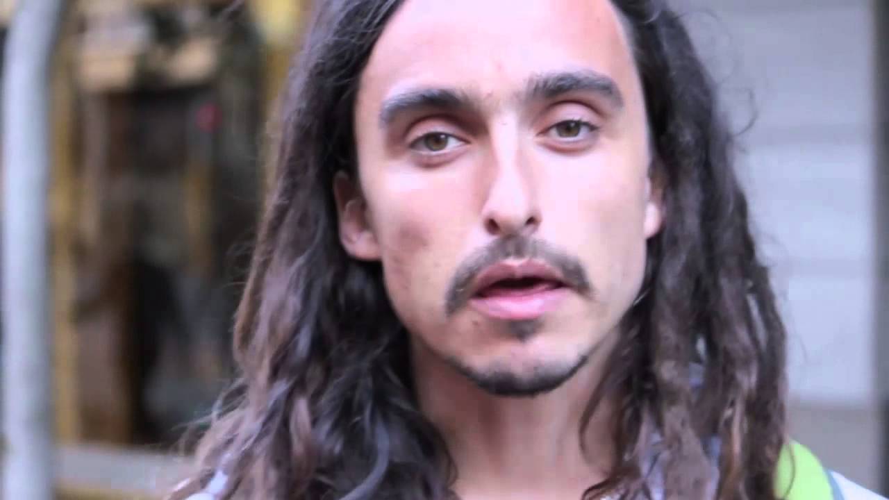 FEES MUST FALL 21 October 2015 - YouTube