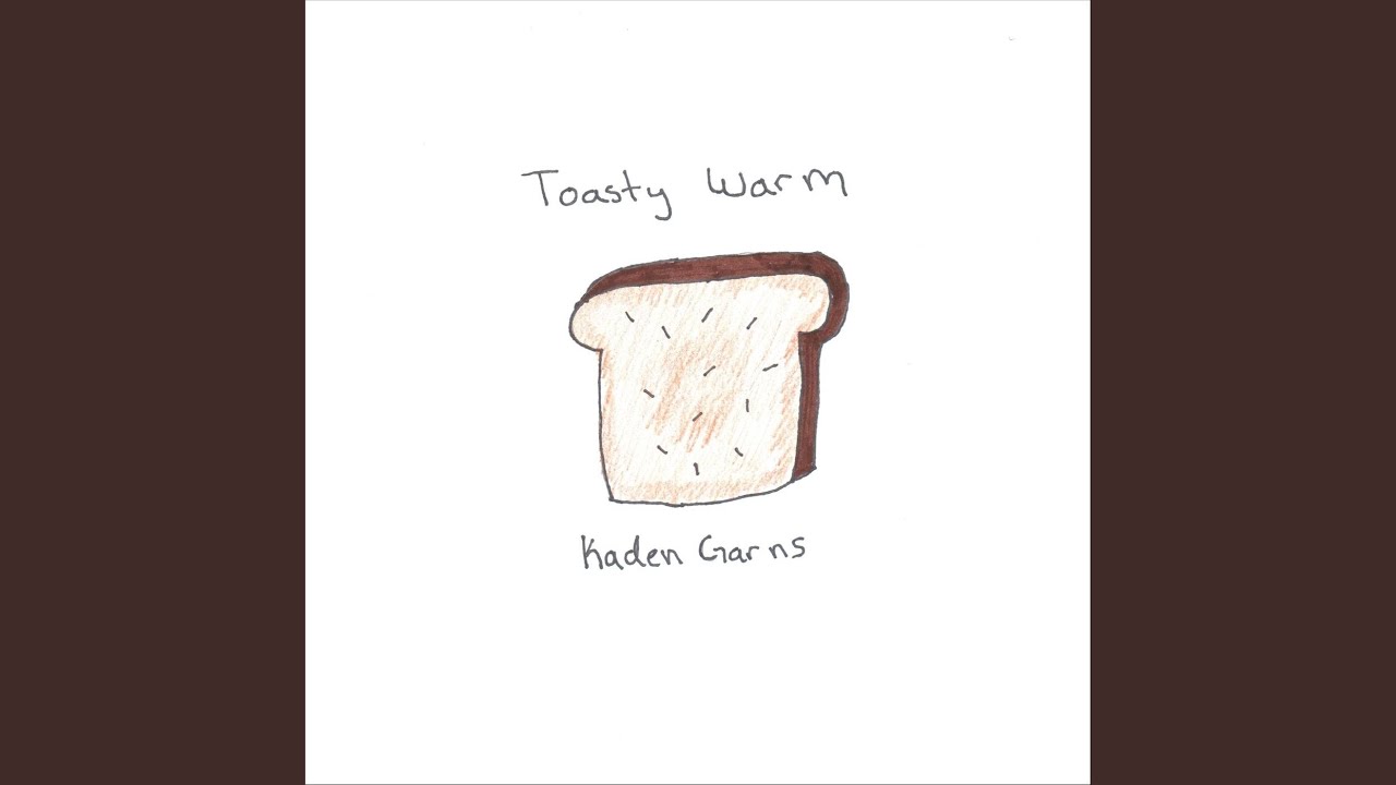 Toasty Warm - YouTube