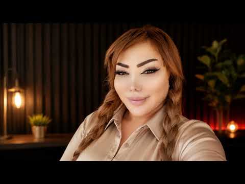 Letife Çesmeli  Əladan əla gözlərin