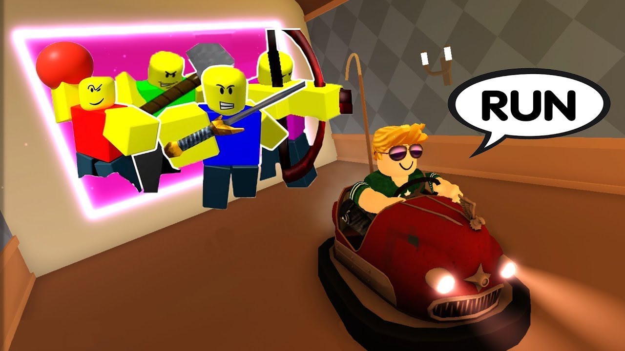 Roblox Evade Funny Moments | WHAT BALLER DID TO ME?! - YouTube