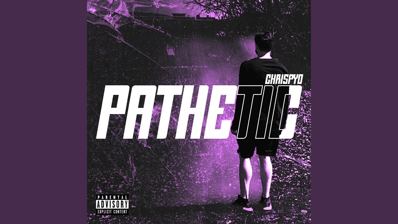 pathetic - YouTube