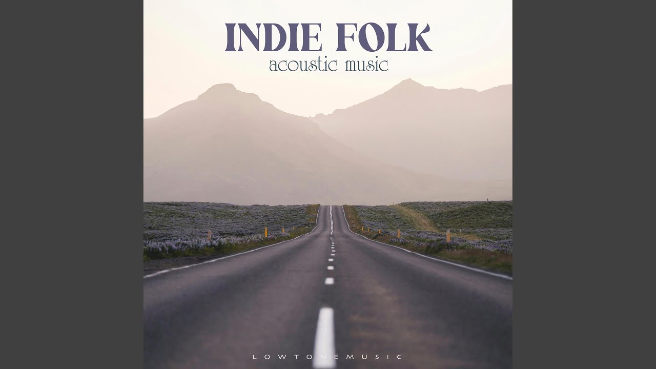 Indie Folk - YouTube