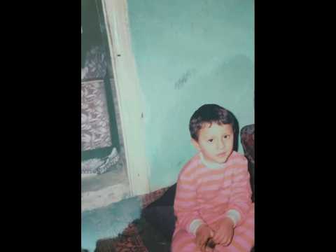 Nat Jason-Geçmişimi Ver (Audio Video)
