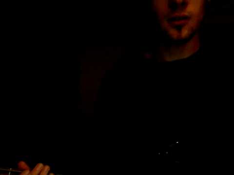 bat screech - YouTube