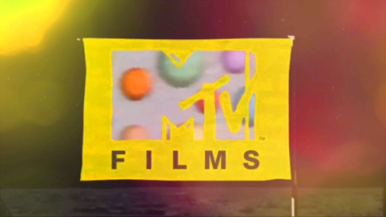 Paramount,Insurge,MTV,Imagine,and Sony Music Film makes a Festival ...