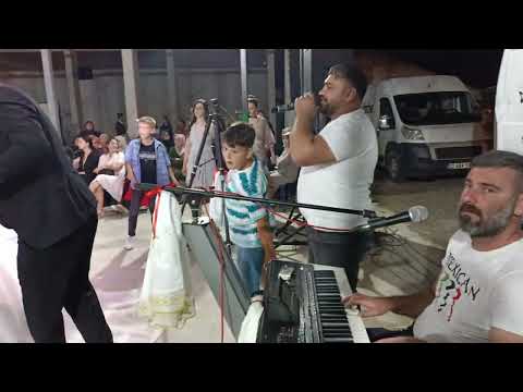 LAPSEKİ ÇEŞMESİ DJ ERKAN LA KOPMAYA DEVAM tel .05448132836