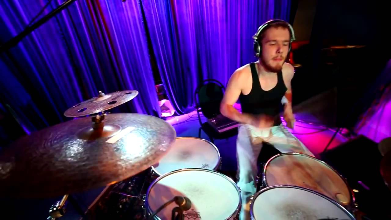 Valeriy Stepanov - My Friends (V. Stepanov) - YouTube