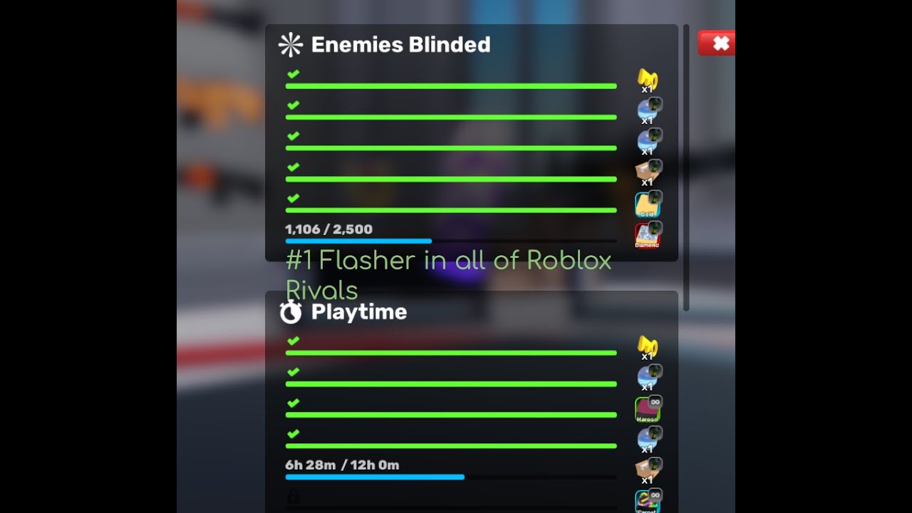 insane rivals flash gameplay . - YouTube