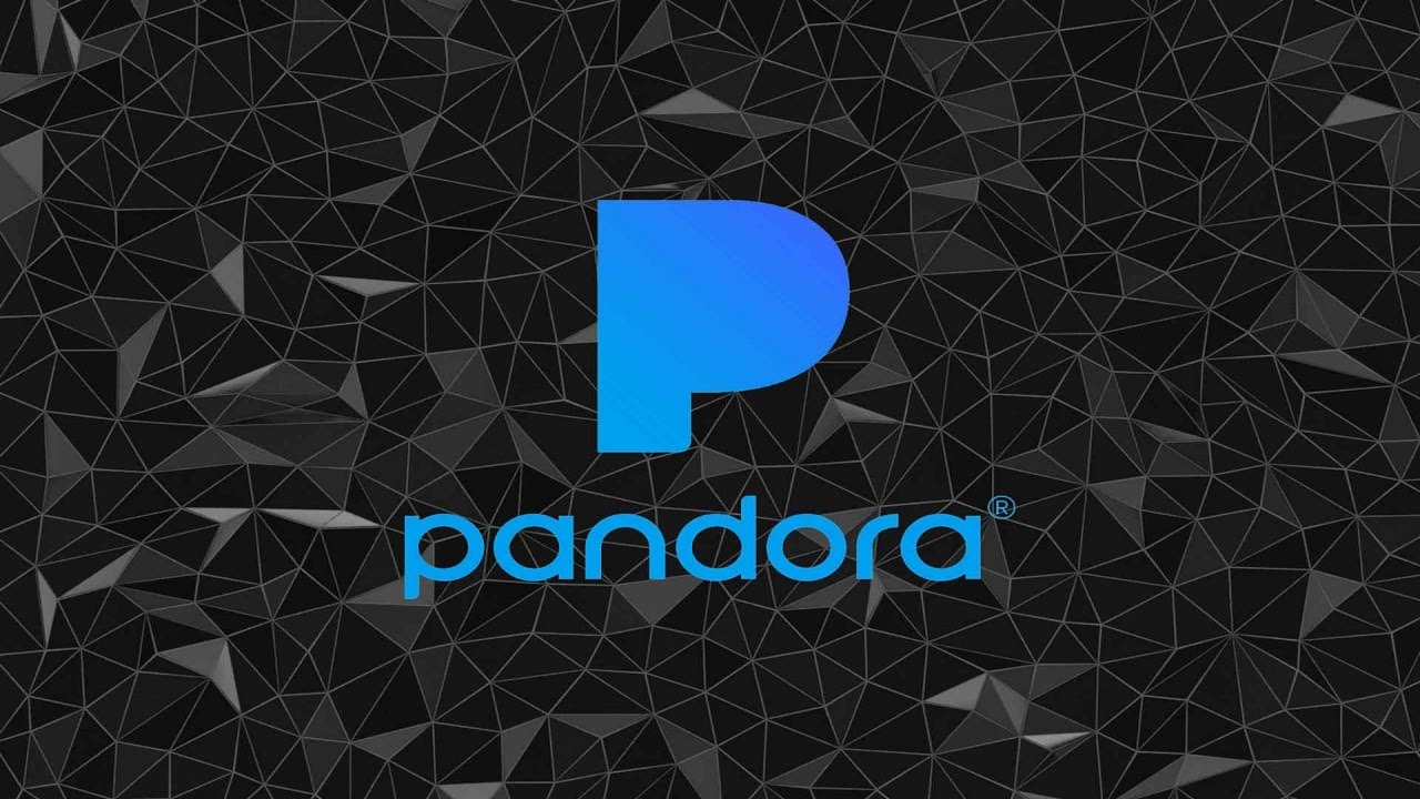 Pandora FREE iOS & Android 🤗 Tips Get Pandora Premium On Your Phone 🤗 ...