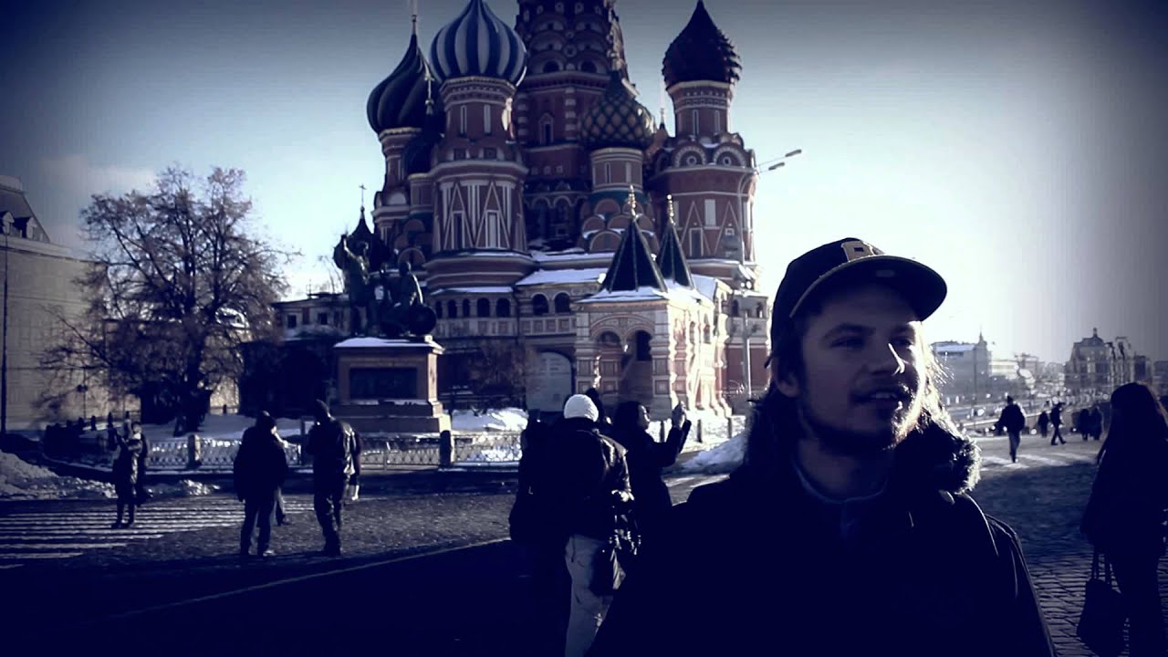 Данила Dy ft. Амиго - Rap life (OFFICIAL VIDEO) - YouTube