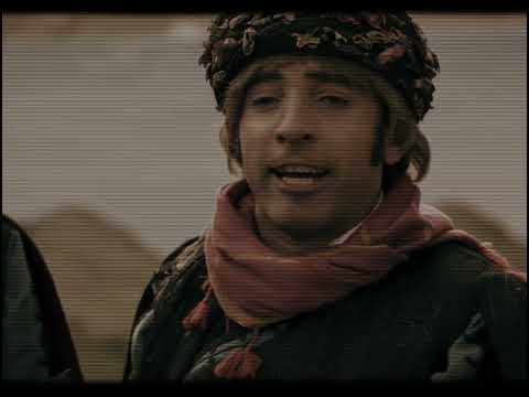 Yeşil Deniz Klip