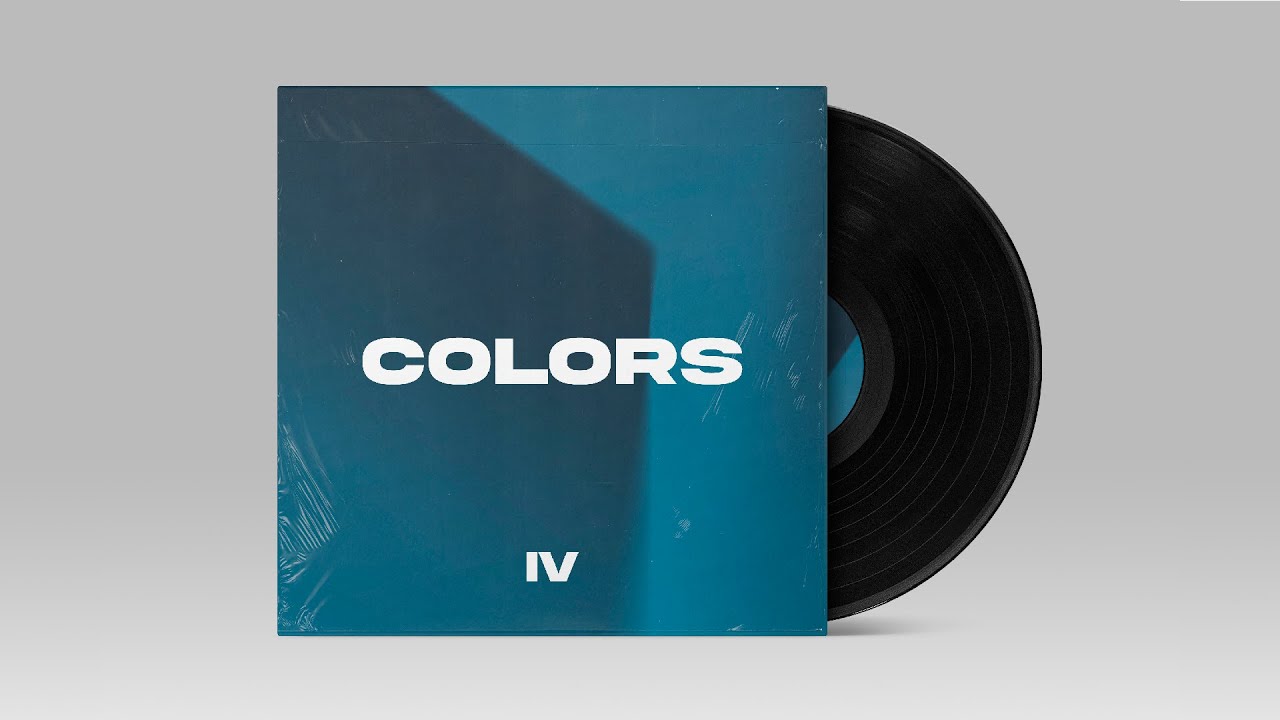 [FREE] RNB MIDI KIT - COLORS #4 | R&B/Trapsoul Melodies 2021 - YouTube
