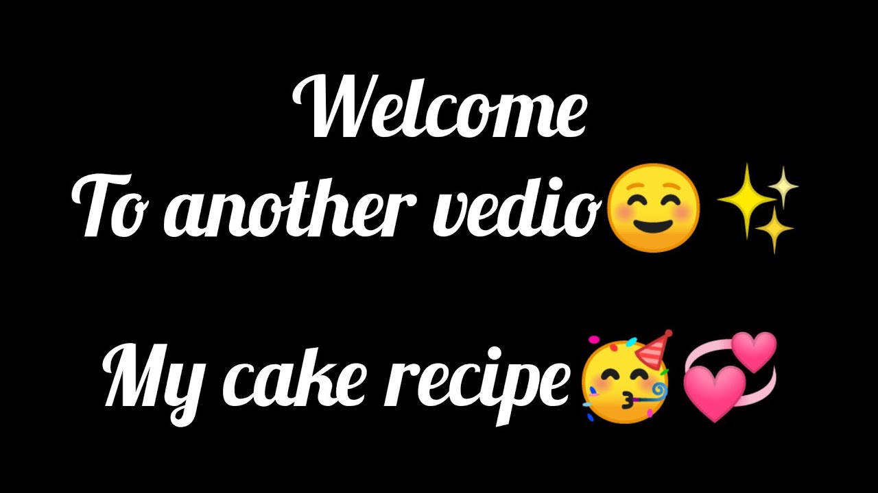 Aaj k cake aap sabke sath 💞 mazi writing cake varti changli nhi yet 😞 ...