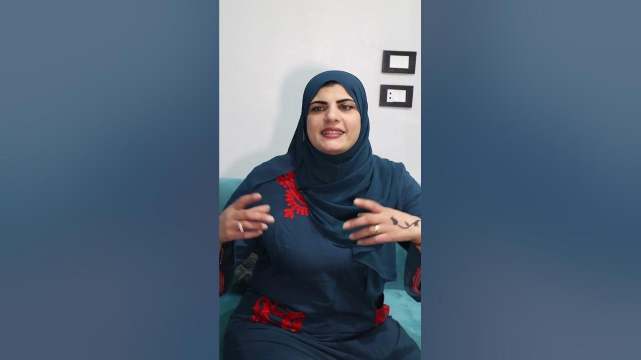 شالت الأكل من قدام حماها وقالتله جوزي ده مش إبنك Youtube