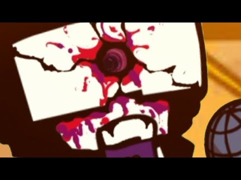 dead tankman week 8 #FNF - YouTube