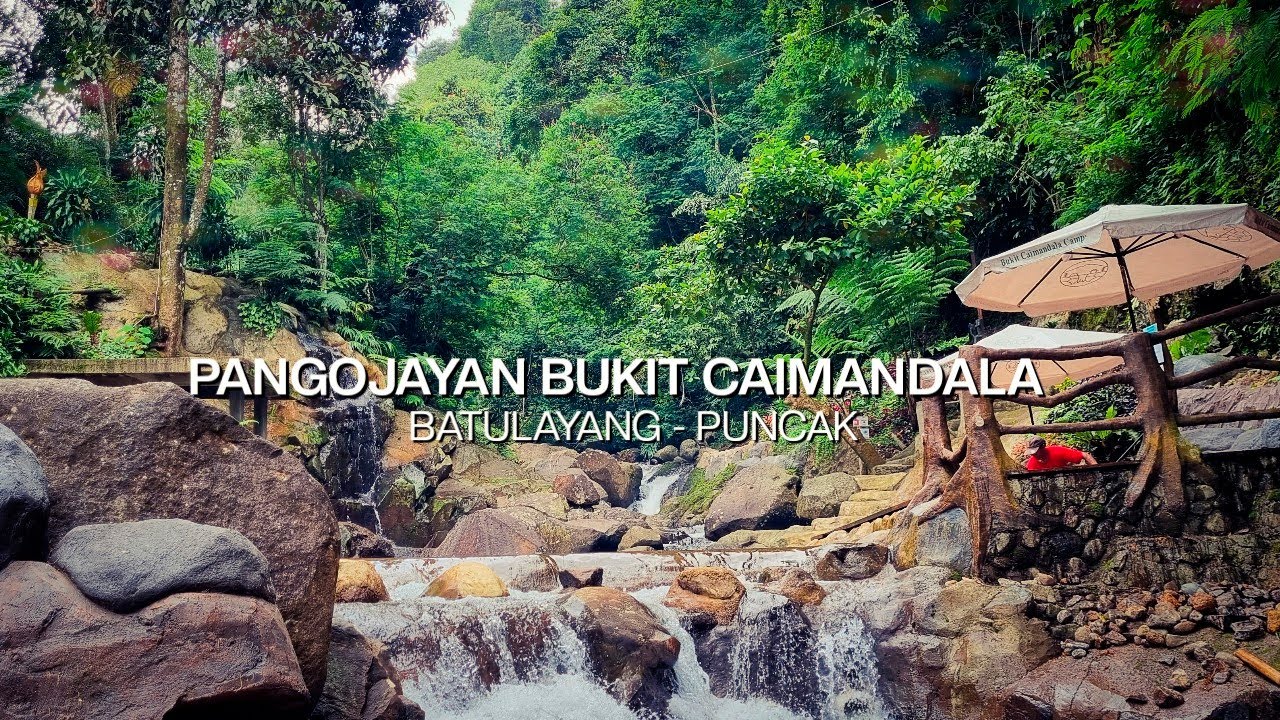 Desa Wisata BATU LAYANG Cisarua Bogor | ReUpload | @ngapraxvd - YouTube Desa Wisata BATU LAYANG Cisarua Bogor | ReUpload | @ngapraxvd - YouTube