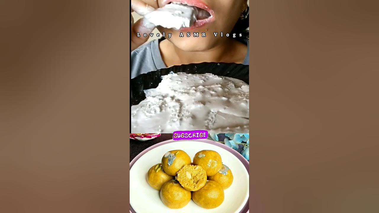 #asmr #edit #explore #food #foryou #video #ytshorts #trend #trending #youtubeshorts #viral # ...