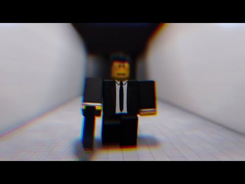 ROBLOX: EXIT 8 I think… - YouTube