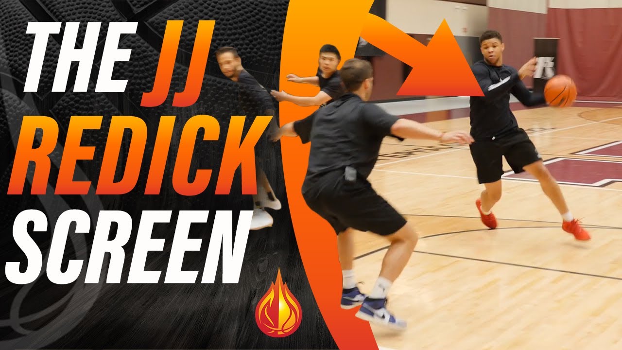 How SMART Shooters Use Screens - YouTube