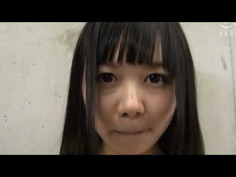 【イベンター 深い おへそ】navel collection8-4