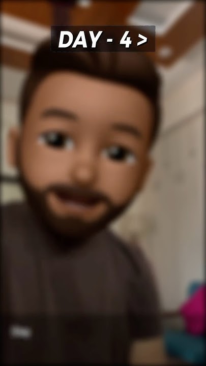 Day-4 Introduction of Python #dataanalysis #shorts #python #viralvideo #programming # ...