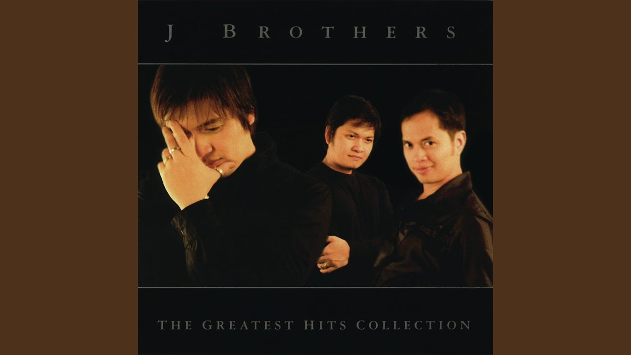 Promise Me - YouTube Music