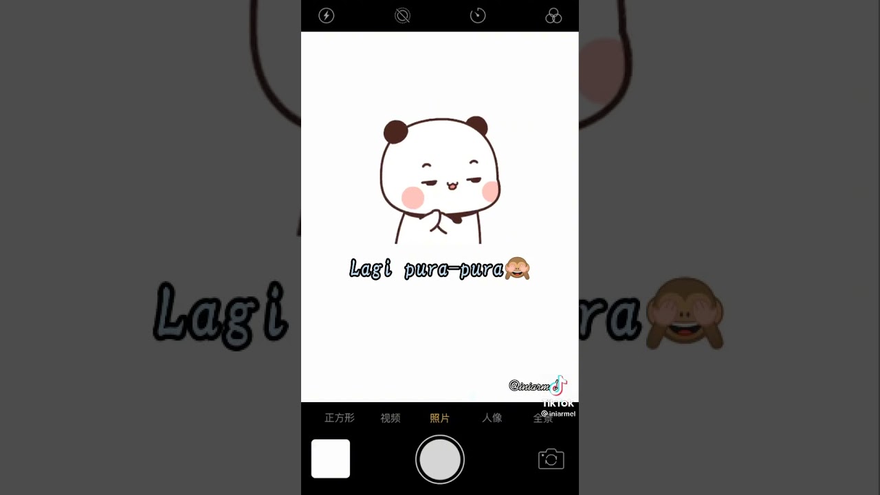 Aw awawawaw - YouTube