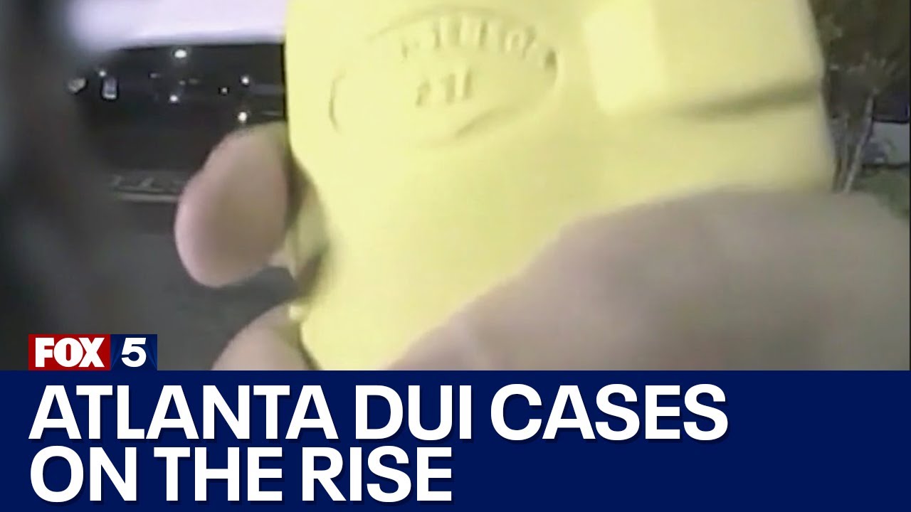 Convicted driver says DUI cost him nearly $30K - YouTube