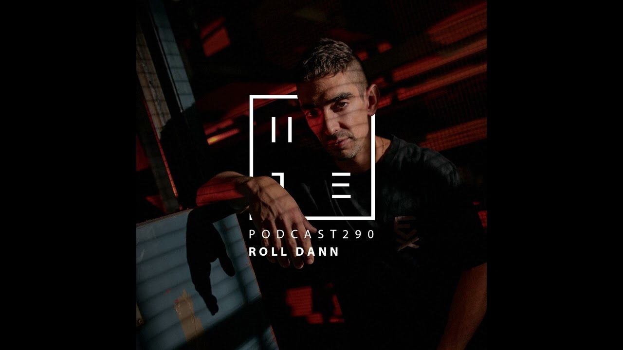 Roll Dann - HATE Podcast 290 - YouTube