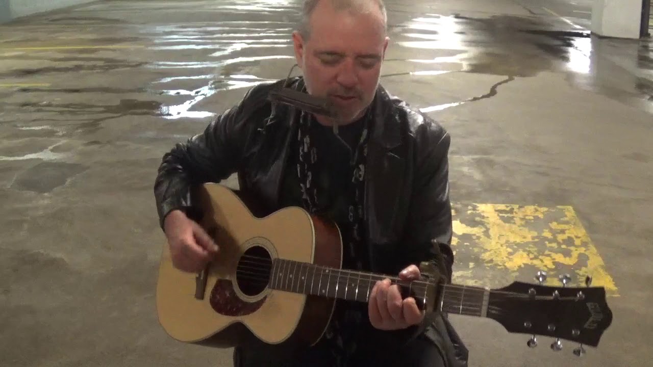 Vannessa (marsha ferber's song) Bobby Lane - YouTube