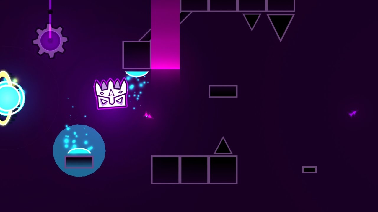 My part in The 90's Decision / By Slp team - YouTube