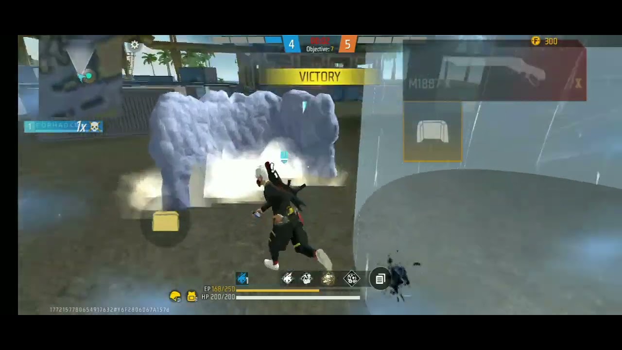 my gema Play - YouTube