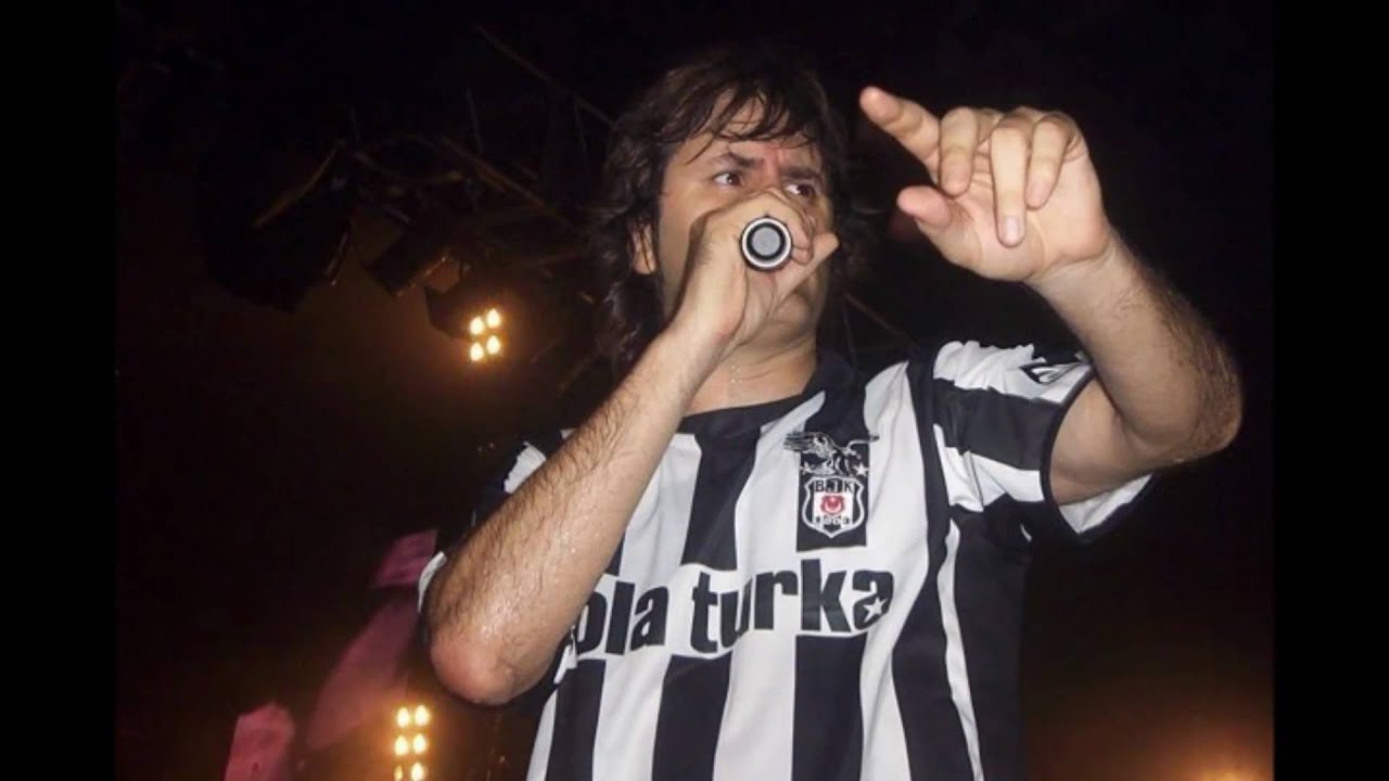 Los Piojos - Y que más - YouTube