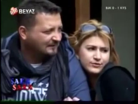 Mükemmel Şaka l Şaka Şaka