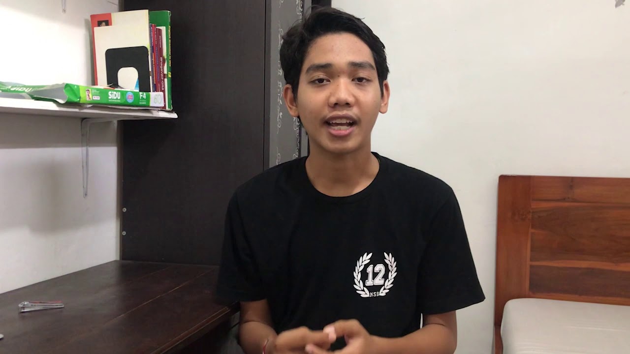 Word Splash Strategy for Teaching Reading - YouTube