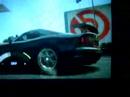 nfs pro street wheelie competition 1348 WORLD RECORD - YouTube