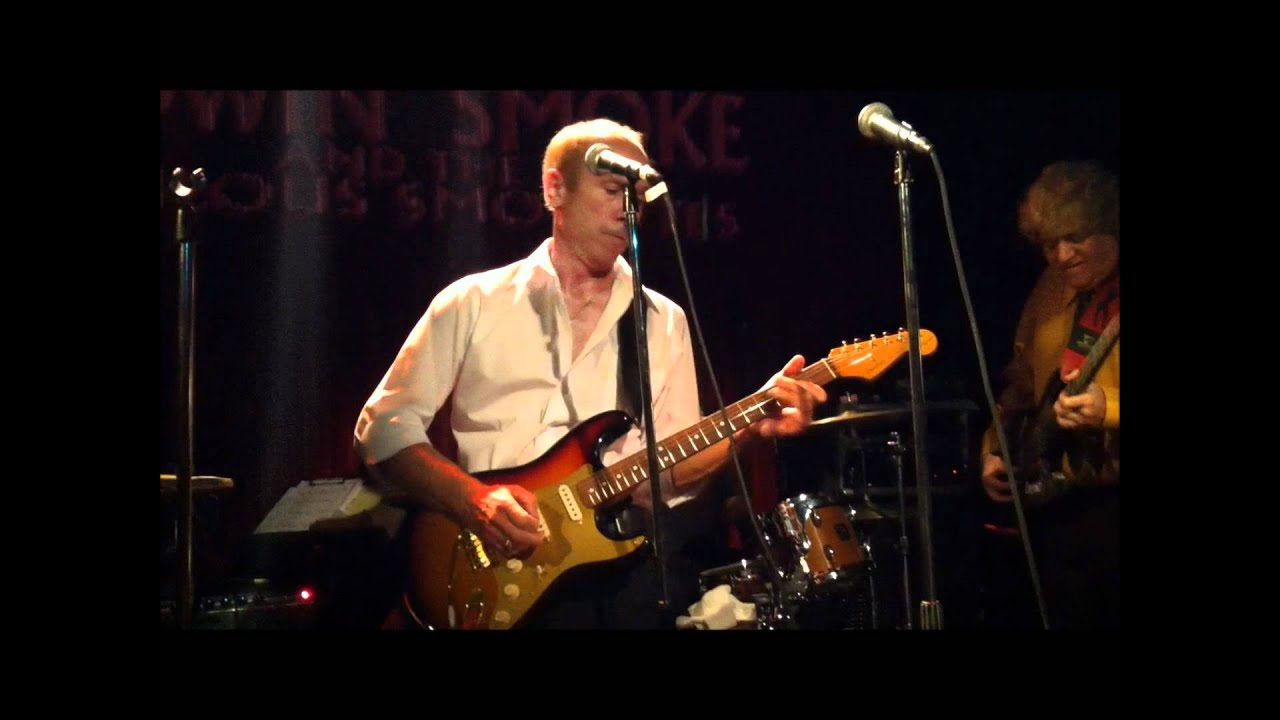 David Raven video.wmv - YouTube