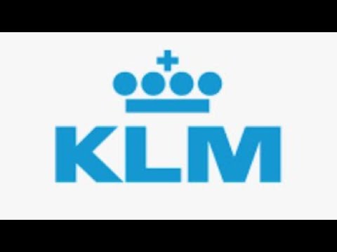 KLM (3, 2, 1, GO memes)