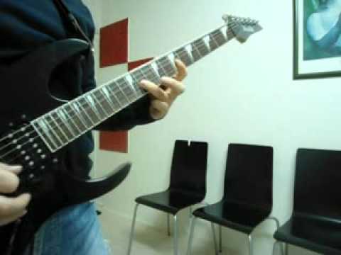 elektro gitar dersi kursu eğitimi Medea güzel sanatlar istanbul gaziosmanpaşa istanbul