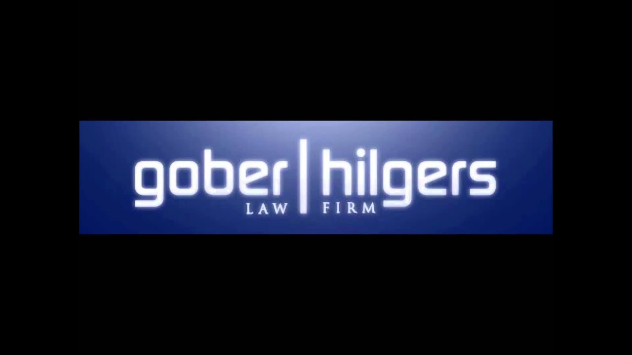 Chris Gober discusses election day legal operations on KLIF radio - YouTube
