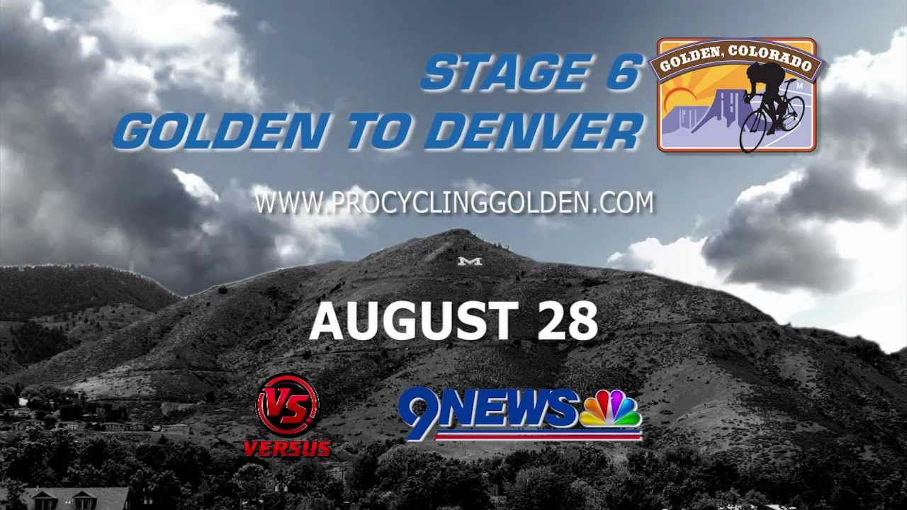 USAPCC :30 Spot with Stage 6 tag - YouTube