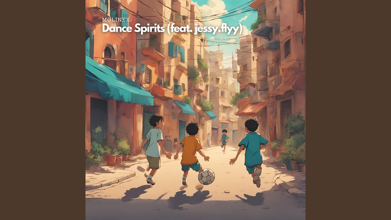 Dance Spirits - YouTube