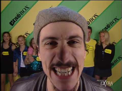 CFDT (1997)