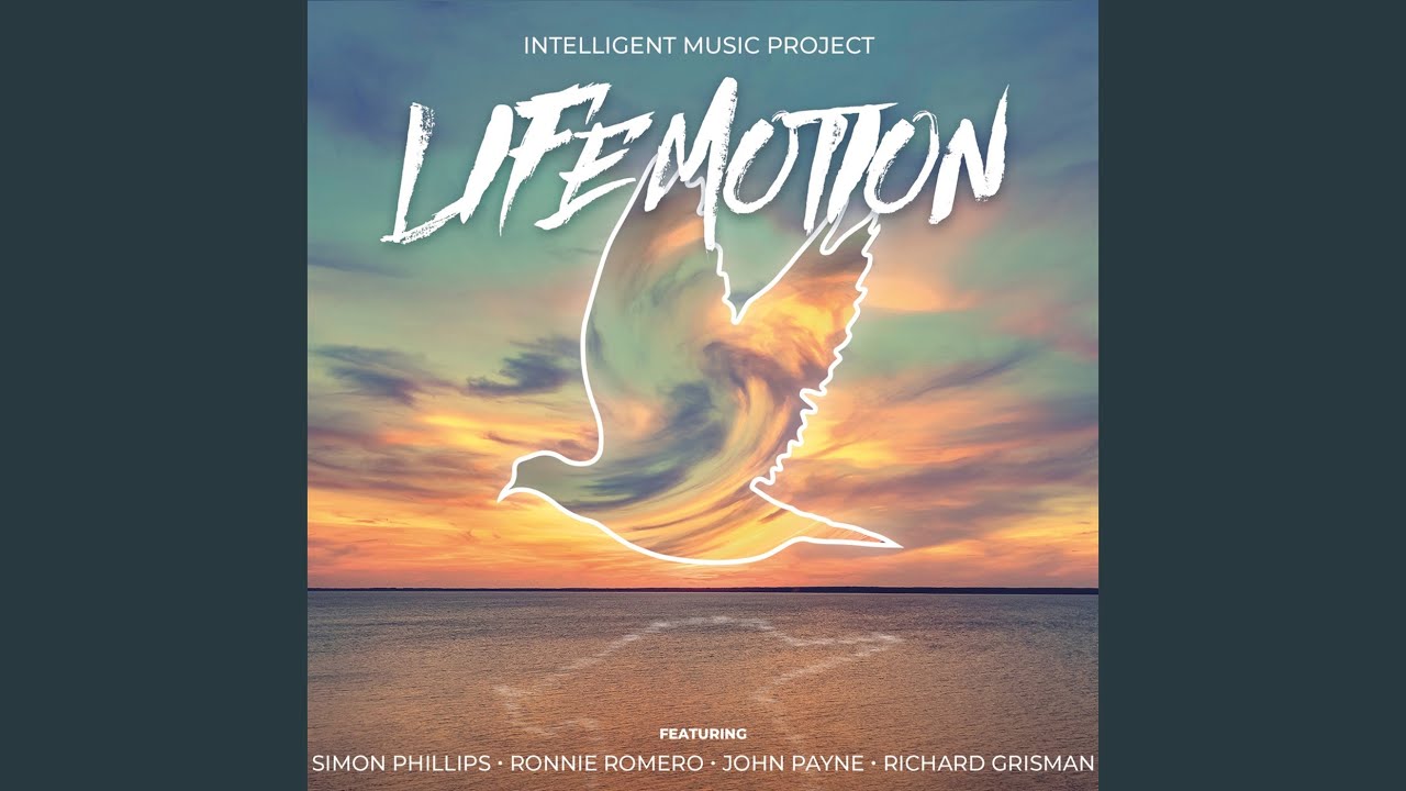 Don't Let Them Win - YouTube