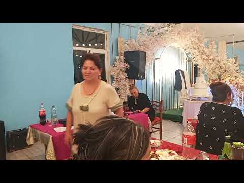 Totan Borçalı - Yeni  Borçalı  Toyu!!
