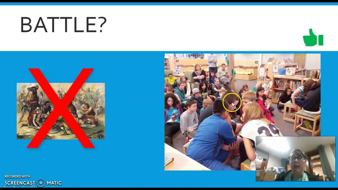 OBOB For 7th Grade YouTube obob-for-7th-grade-youtube