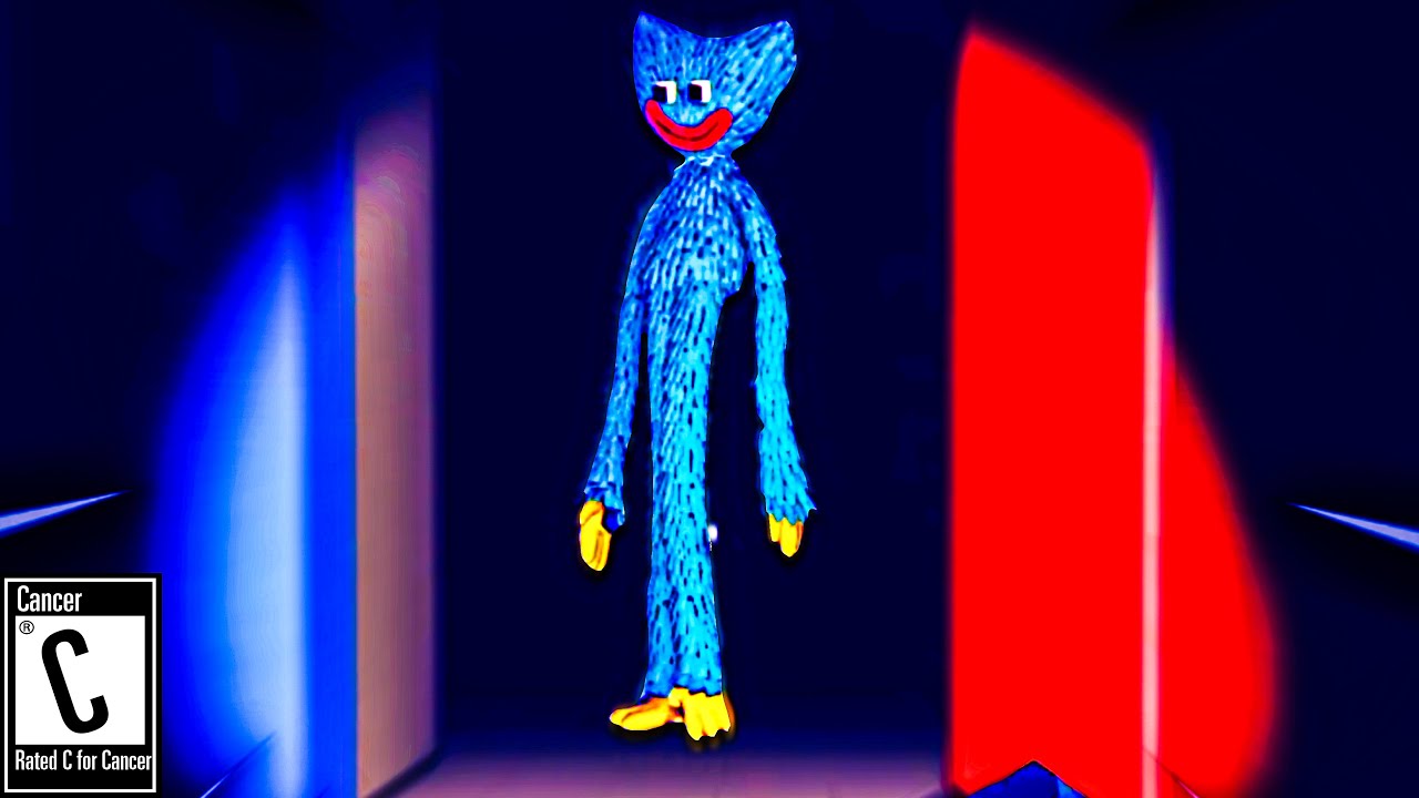 SCARY MAPS IN REC ROOM! (Kind Of) - Rec Room Funny Moments - YouTube