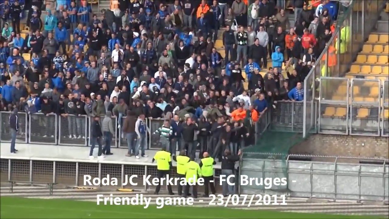 hooligans fight #hooligans - YouTube